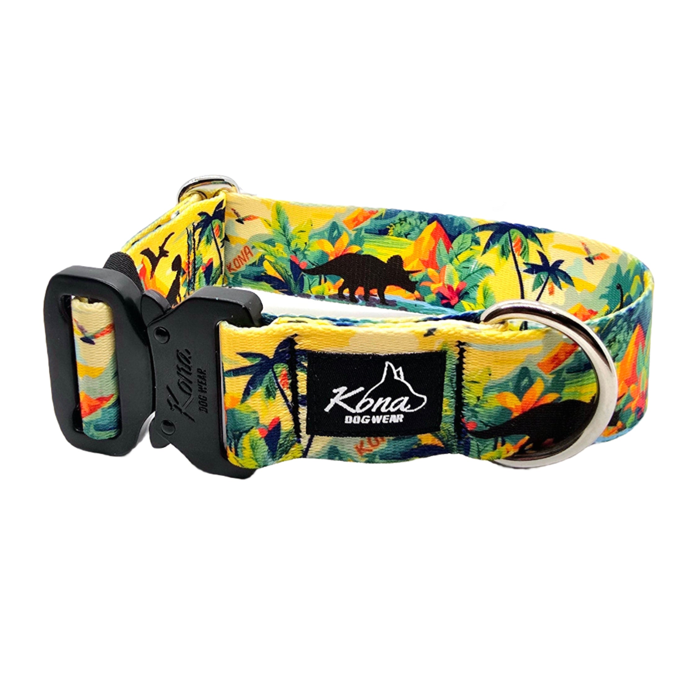 Home – Kona Dog Wear