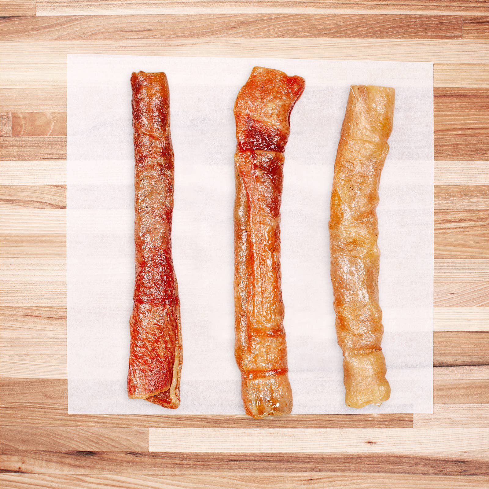 Hog Hide Roll – Kona Dog Wear